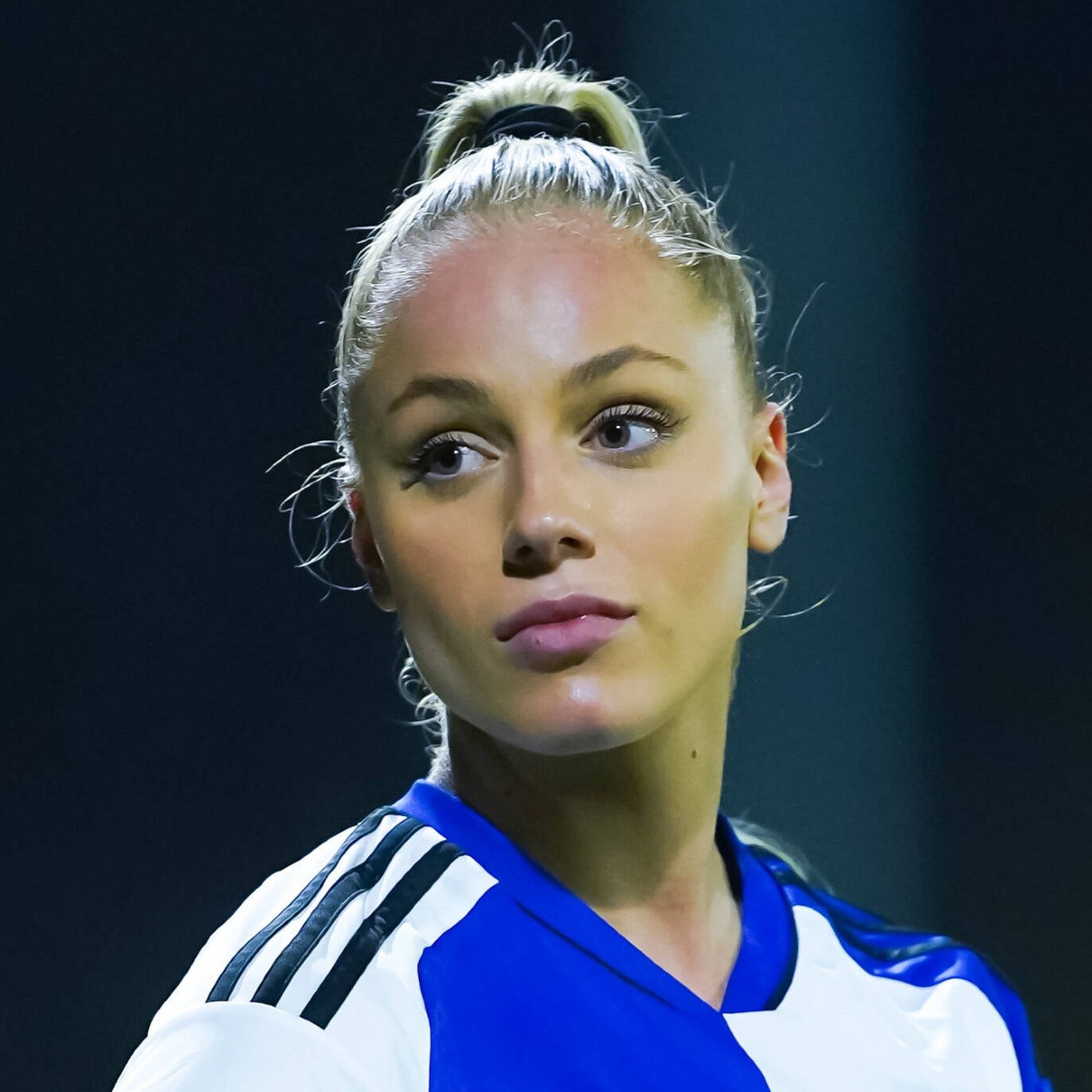 Maria Markovic's Instagram, Twitter & Facebook on IDCrawl