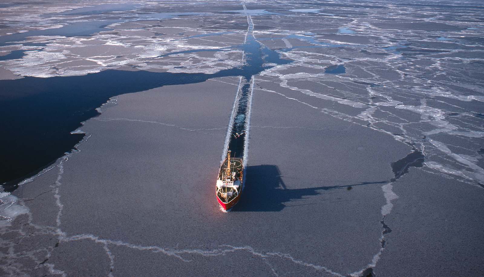 Franklin Expedition Wie Konnten 129 Seeleute Im Eis Verschwinden franklin-expedition-wie-konnten-129-seeleute-im-eis-verschwinden