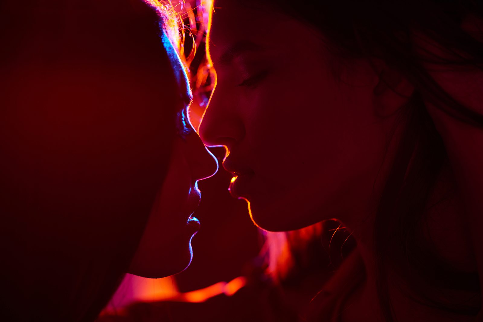Prickelnd Das Sind Die 5 Top Sex Trends 2023 Männersache