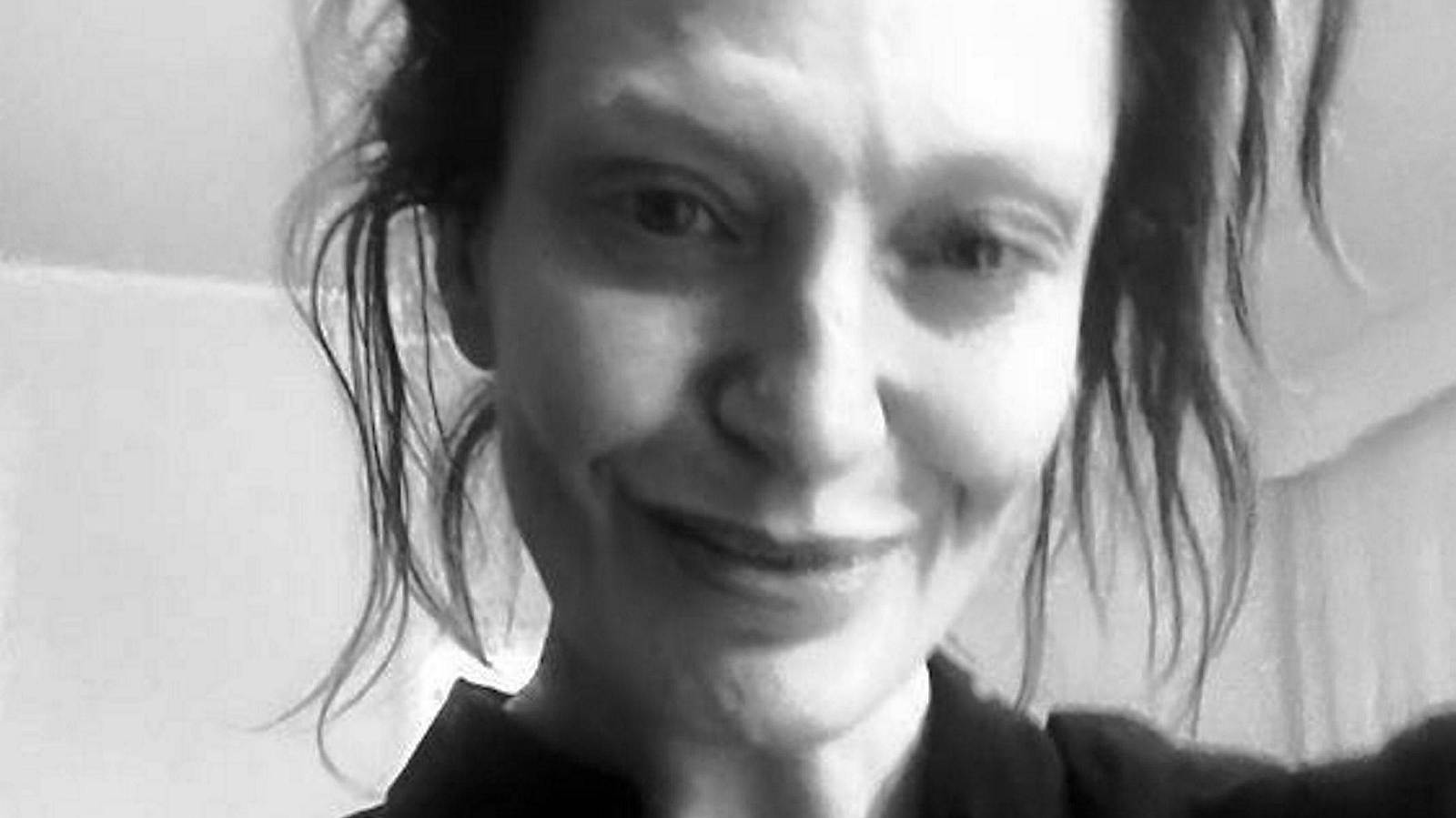 Virginia Von F rstenberg 48 Tot Im Hotel Aufgefunden M nnersache virginia-von-f-rstenberg-48-tot-im-hotel-aufgefunden-m-nnersache